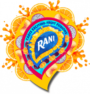 Rani Juice UAE - 100% Natural, Regular, No Added Sugar Juices