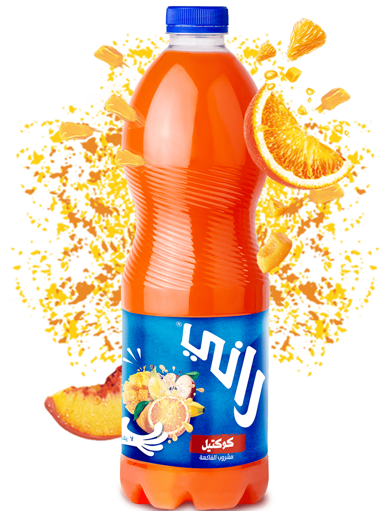 Rani - Rani juice company offers 100% natural, authentic fruit juices ...