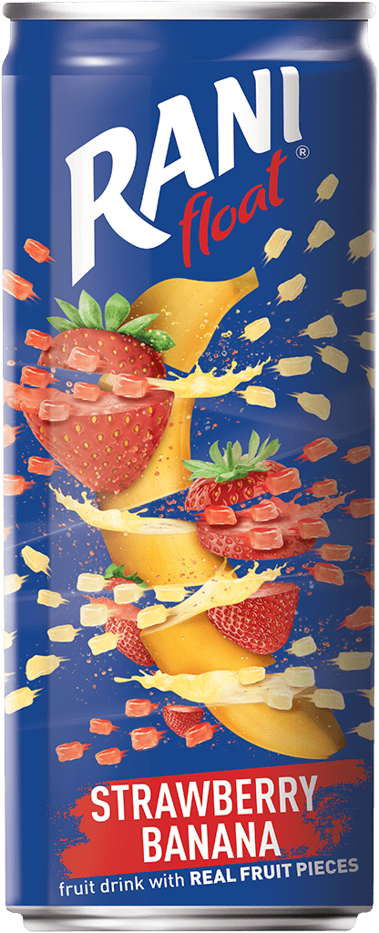 Rani Float Juice | Rani Float Drink | Rani Juice UAE