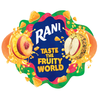 Rani - Rani Juice Egypt