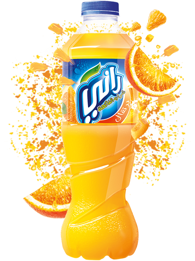 Rani - Rani juice company offers 100% natural, authentic fruit juices ...