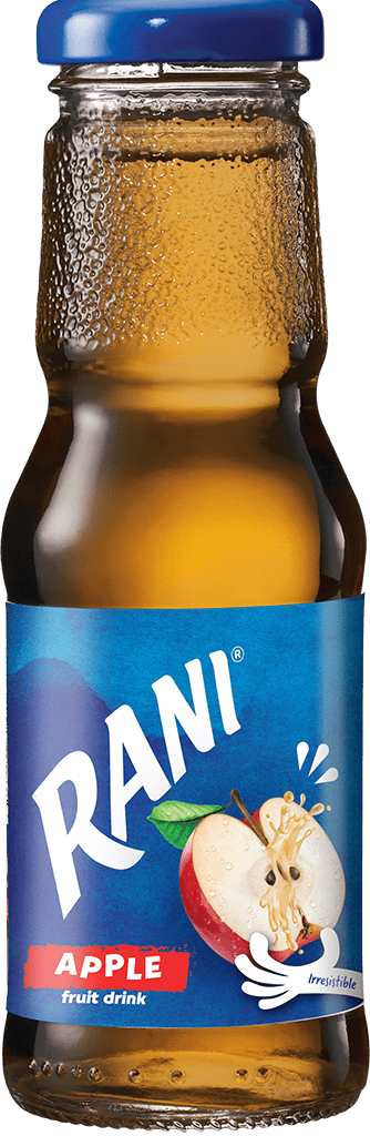 Rani Apple Juice | Rani Juice